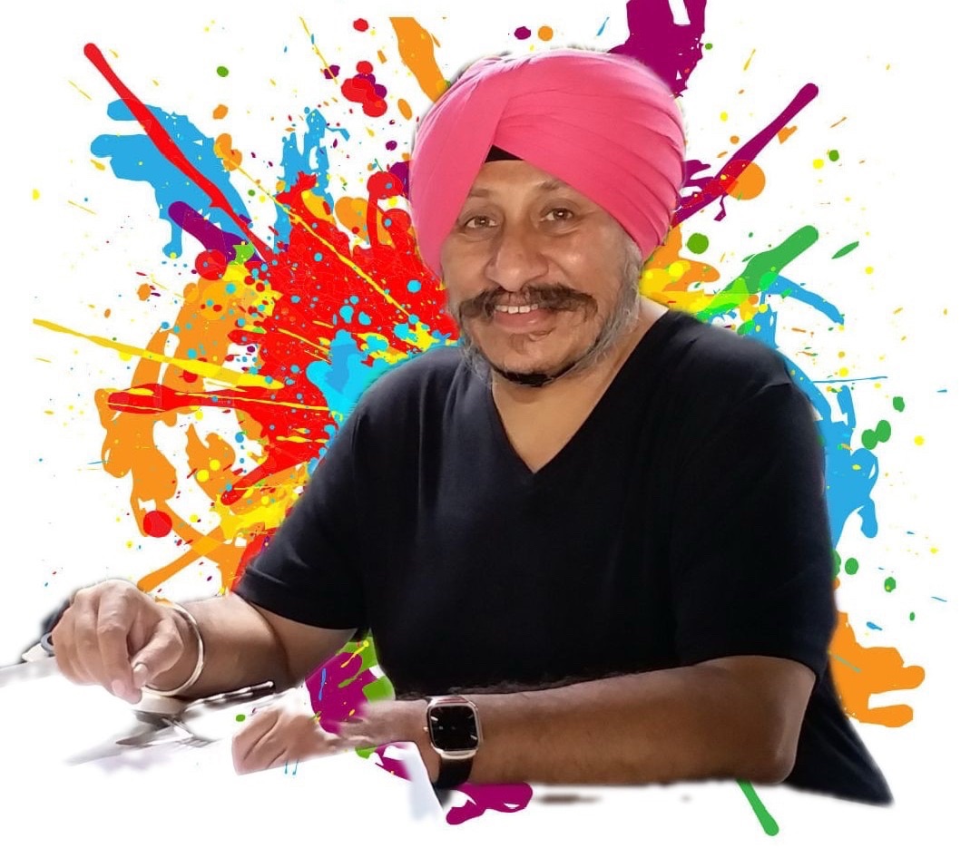 Chief Aviation Auditor. – World Wide Best Airlines.Com